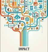 Trend Analysis Impact - CONNOCIAM